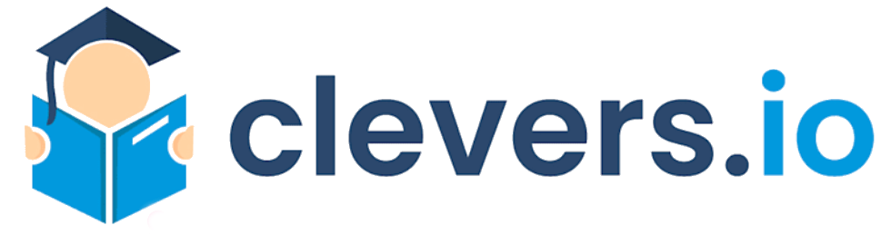 Clevers - Online Education Platform